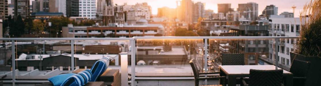 มาเป็นเศรษฐีห้องเช่ากันดีกว่า | Refinn