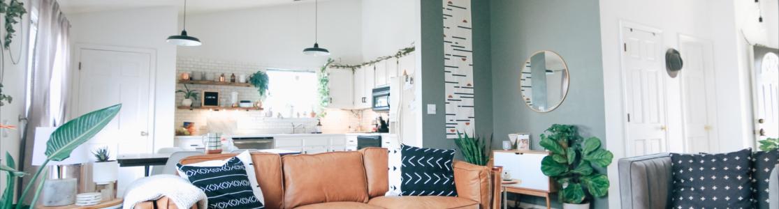 อยากผ่อนน้อย หมดหนี้เร็ว เลือกรีไฟแนนซ์บ้านได้เลย | Refinn