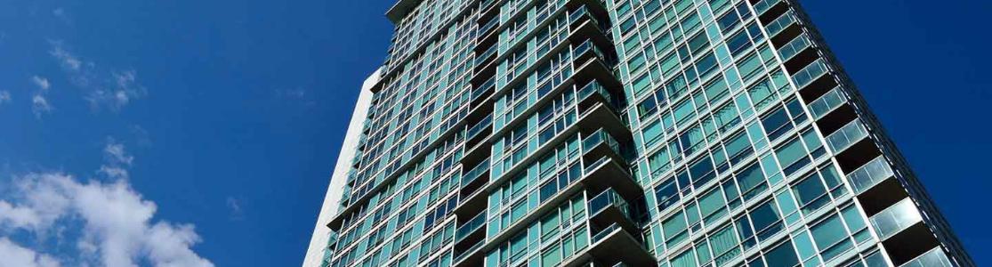 3 เคล็ดลับผ่อนบ้านให้หมดไวๆ ที่คนกู้บ้าน ควรทำตาม | Refinn