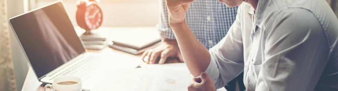 ช่วยด้วย ติดแบล็คลิสต์แต่อยากขอสินเชื่อบ้านที่นี่มีคำตอบ | Refinn