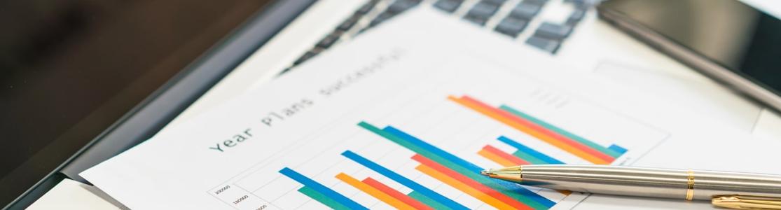 ข้อควรระวังทางการเงิน พลาดครั้งเดียวเสียโอกาสหลายแสน | Refinn